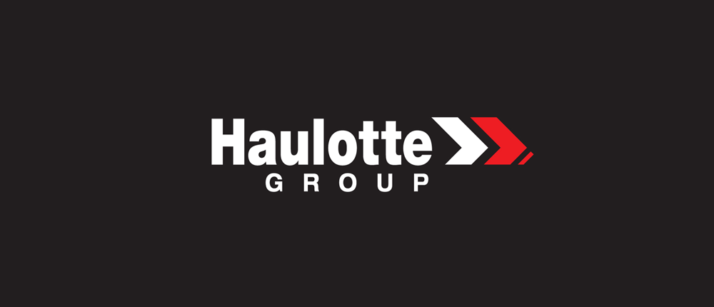 Historique Haulotte Haulotte Group Historique Haulotte Haulotte Group