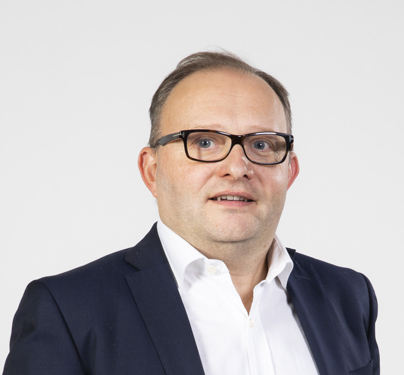 Governance | Haulotte Haulotte Group